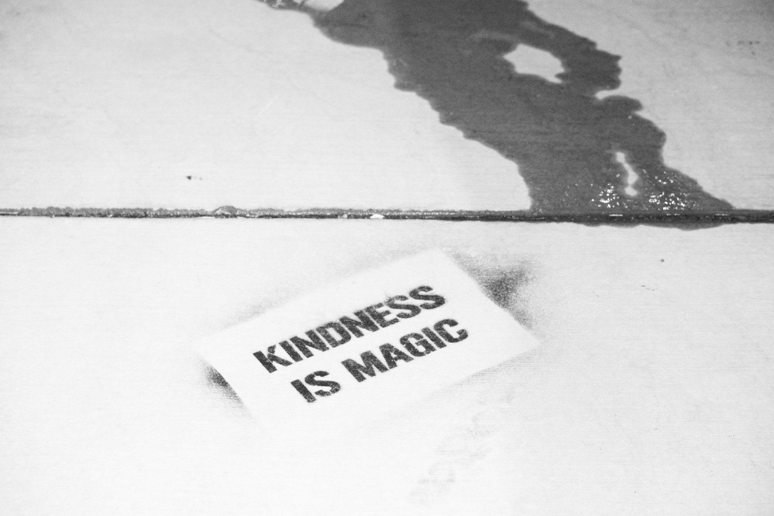 Random Acts Of Kindness Planet Positive Change Random Acts Of Kindness Planet Positive Change